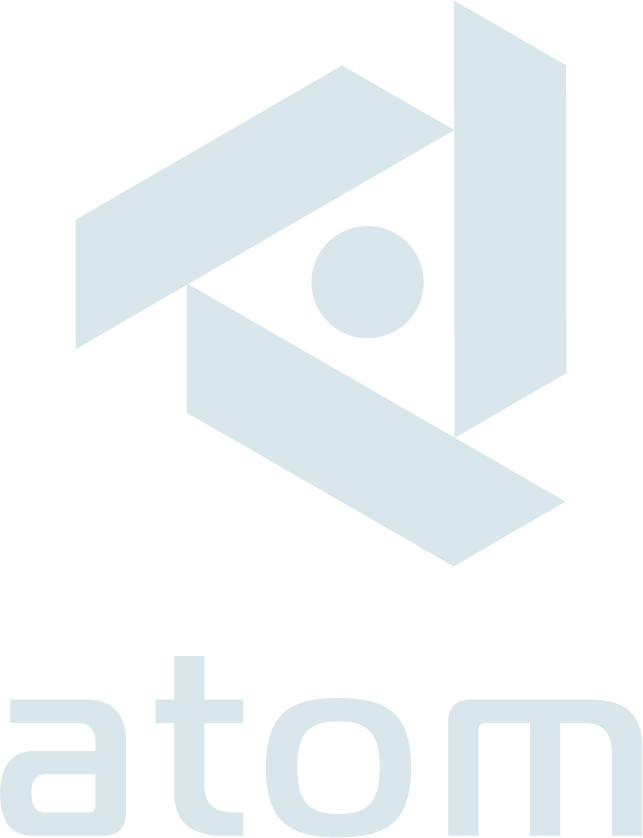 Atom PRO